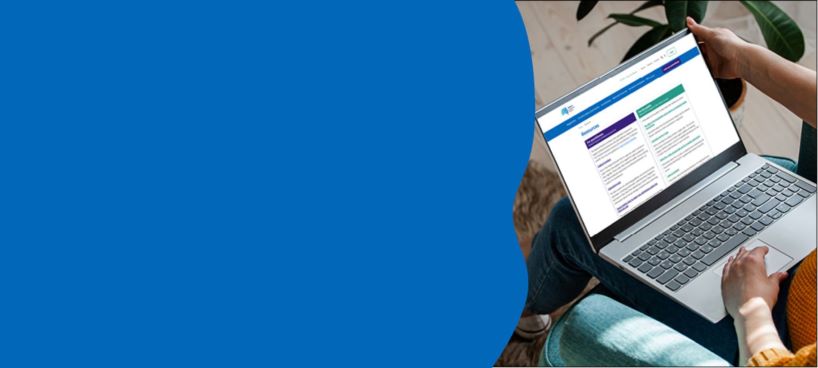 Medical Radiation Practice Board of Australia - Home