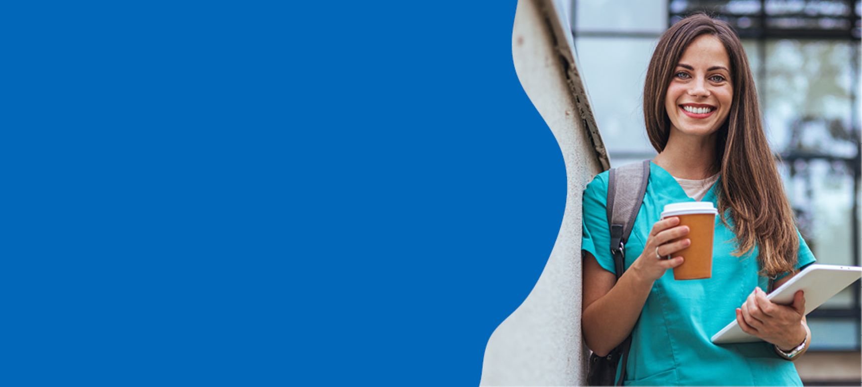 Medical Radiation Practice Board of Australia - Home